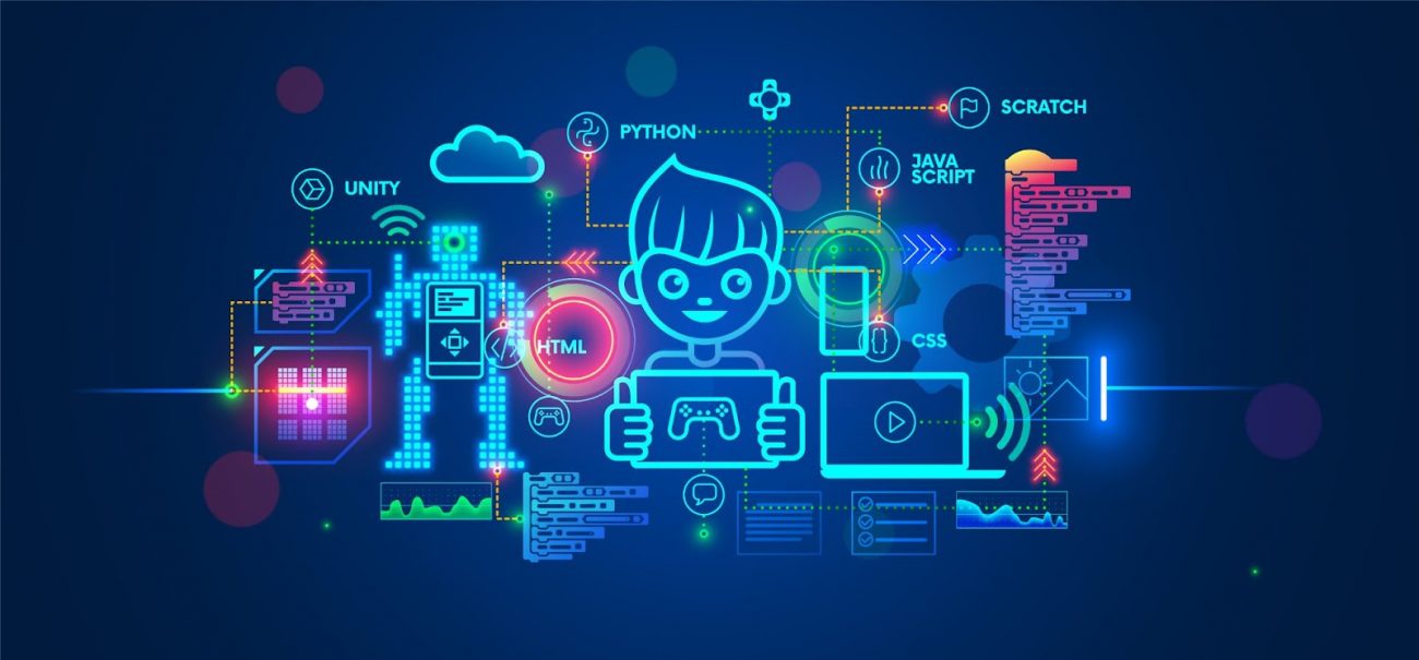 Career Opportunities For Students Taking Up BCA - Game Development