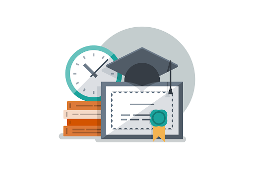 Major Benefits of Certificate Programs for Your Career - CMR Blog