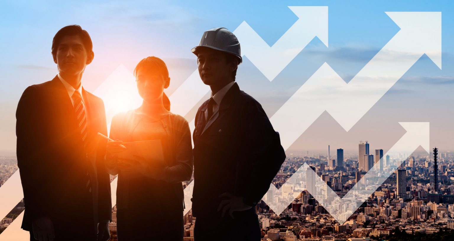 10 Reasons why Engineers make Great Entrepreneurs | CMR University