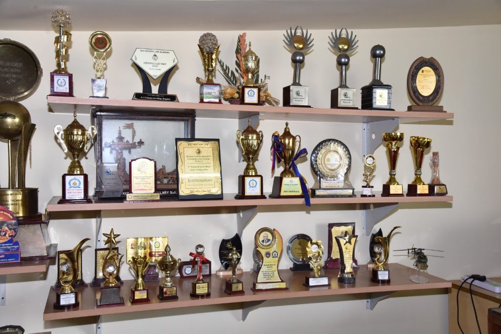 Blog | CMR University - Private University in Bangalore