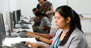 Top 5 Benefits of Pursuing B.Tech Computer Science Engineering | CMR University