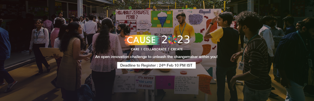 How Design Thinking Differs from Traditional Problem-Solving - CMR Blog