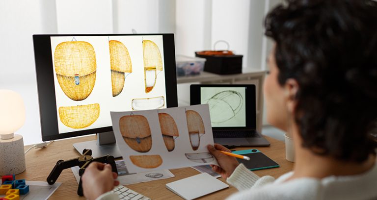 THE EXCITING FUTURE OF PRODUCT DESIGN : TRENDS AND OPPORTUNITIES - CMR Blog