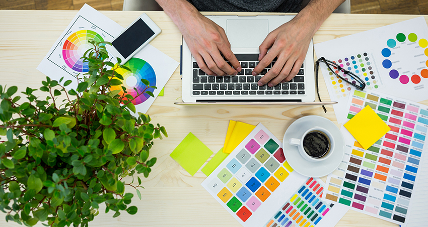 The Importance of Communication Design in Today's World - CMR Blog