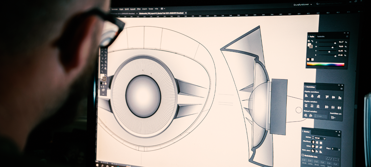 Discover Product Designing roles, qualifications and career options ...