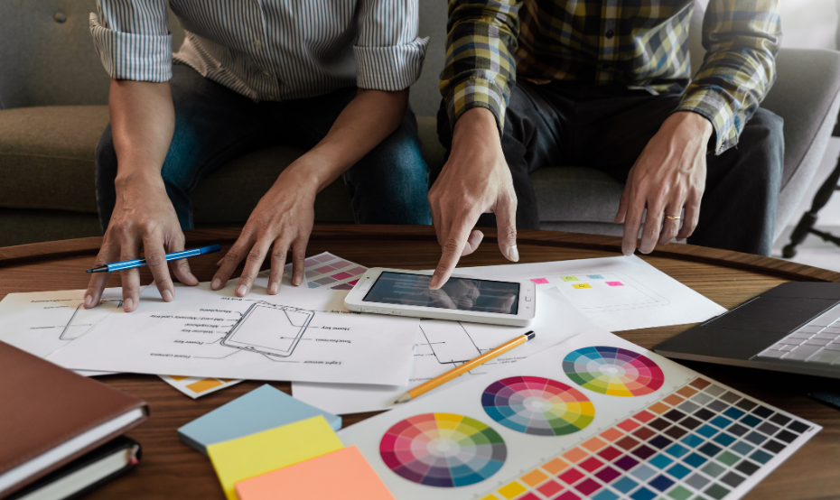 Building Your Skills as a Product Designer: Essential Tools ...