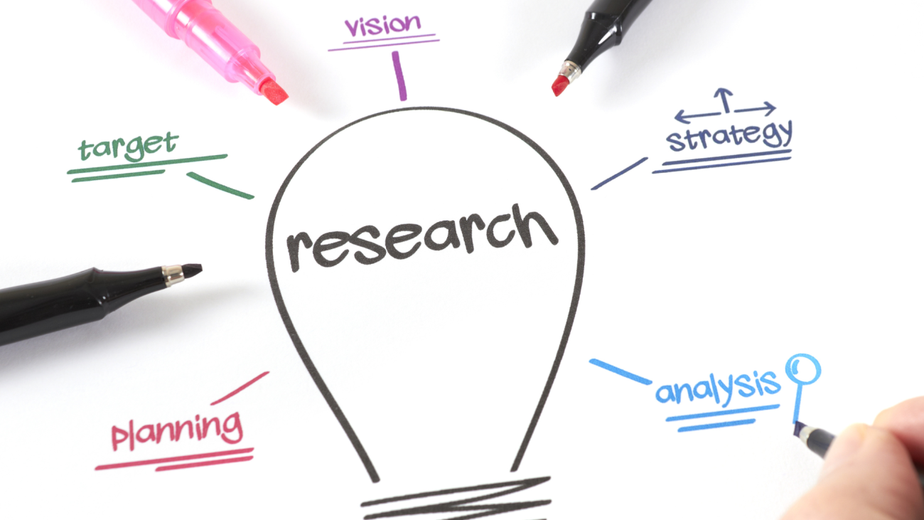 Elevating Research Culture in Indian Universities: Pathways to Global ...