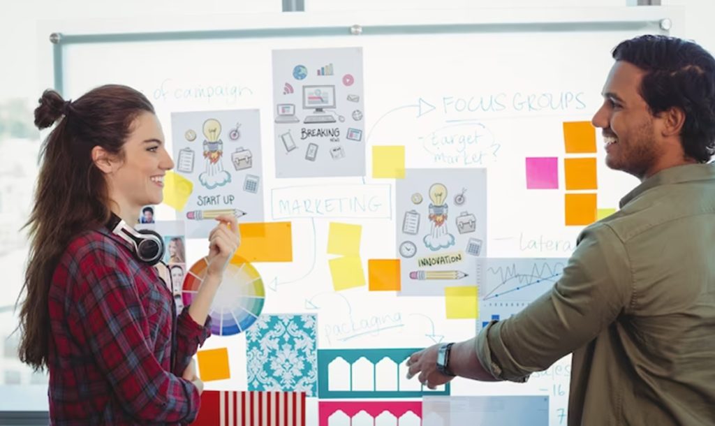 Bachelor of Communication Design: The Best Career Choice for Aspiring ...