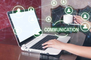 Bachelor of Communication Design: The Best Career Choice for Aspiring ...