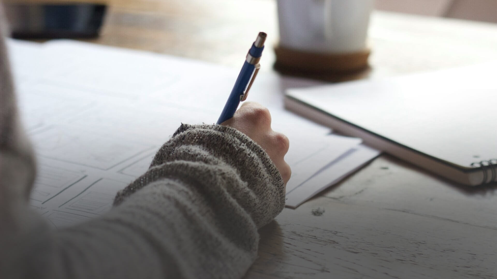 10 Steps to a Study Routine That Actually Works | CMR University