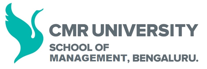School of Management - CMR University Bengaluru