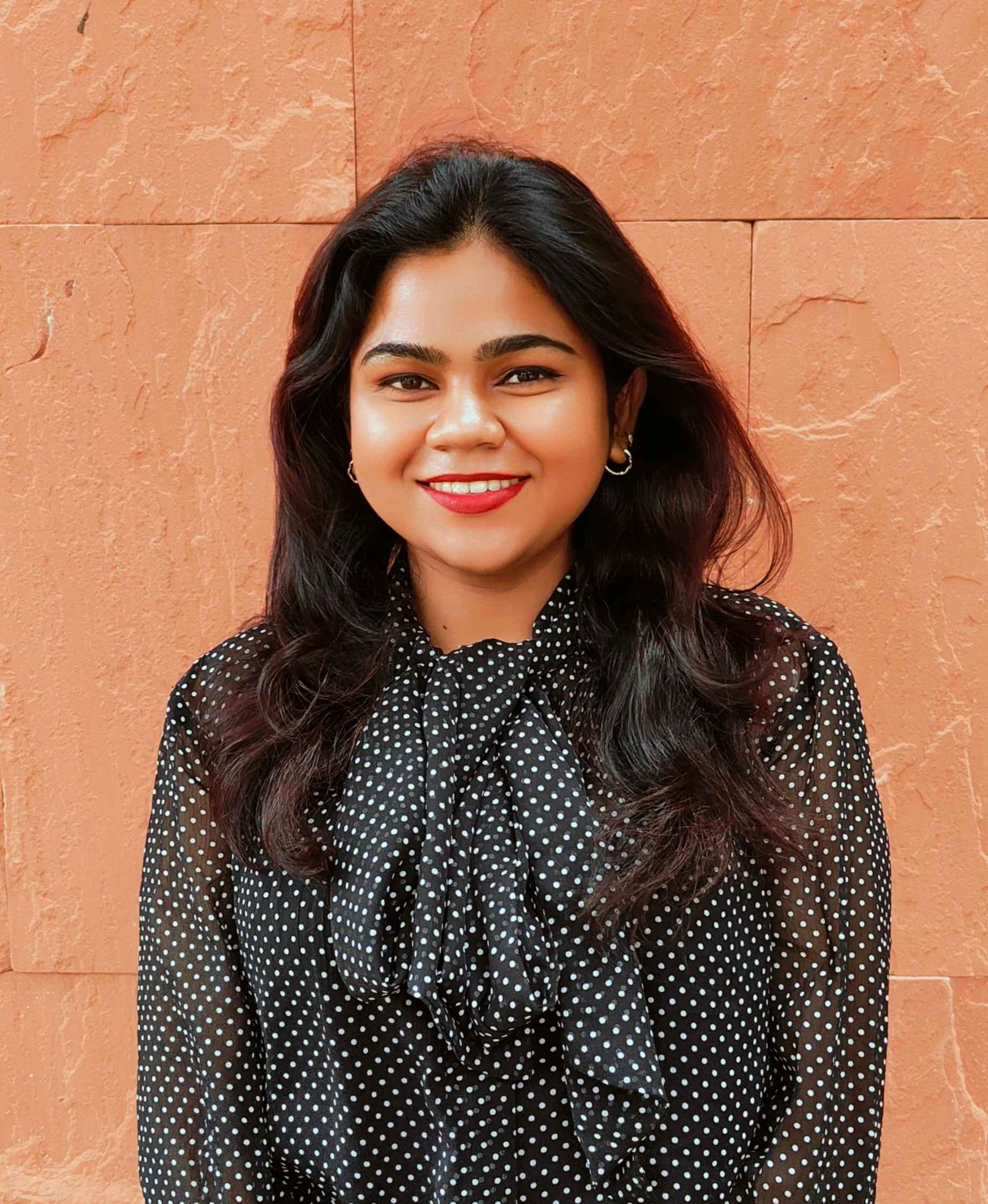 Placement Team - CMR University