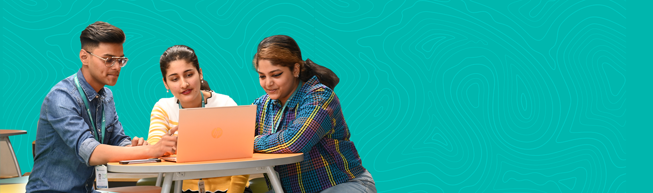 Computer Science Engineering Colleges in Bangalore | B.Tech CSE Course ...