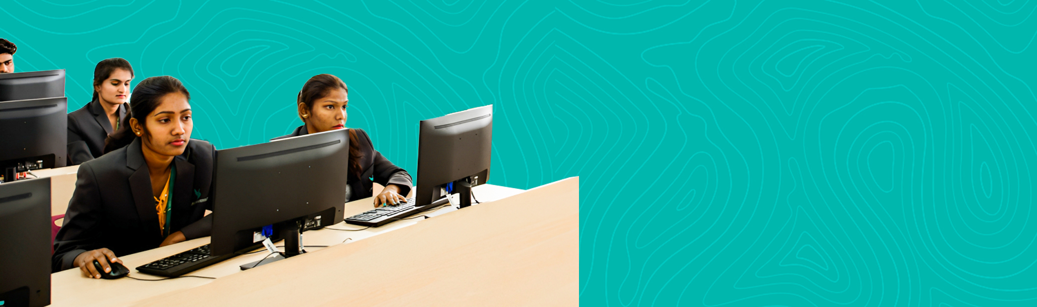 Best BCA Colleges in Bangalore, Karnataka | BCA Programmes in Bangalore ...