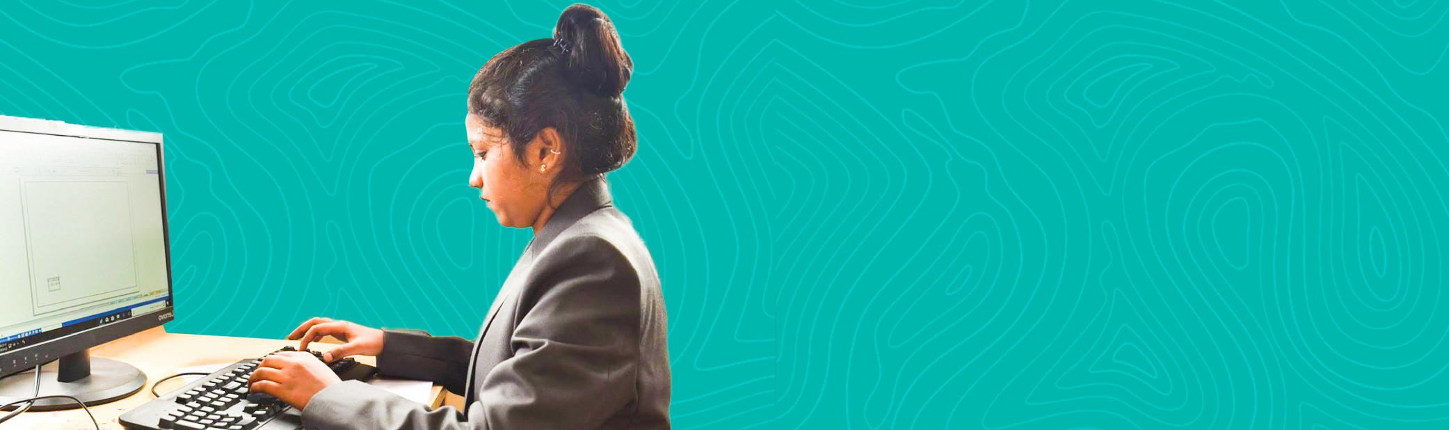 BCA in Data Science Programme | Data Science Colleges in Bangalore ...