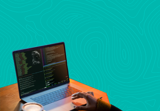 BCA in Game Design and Development Course in Bangalore | BCA Game ...