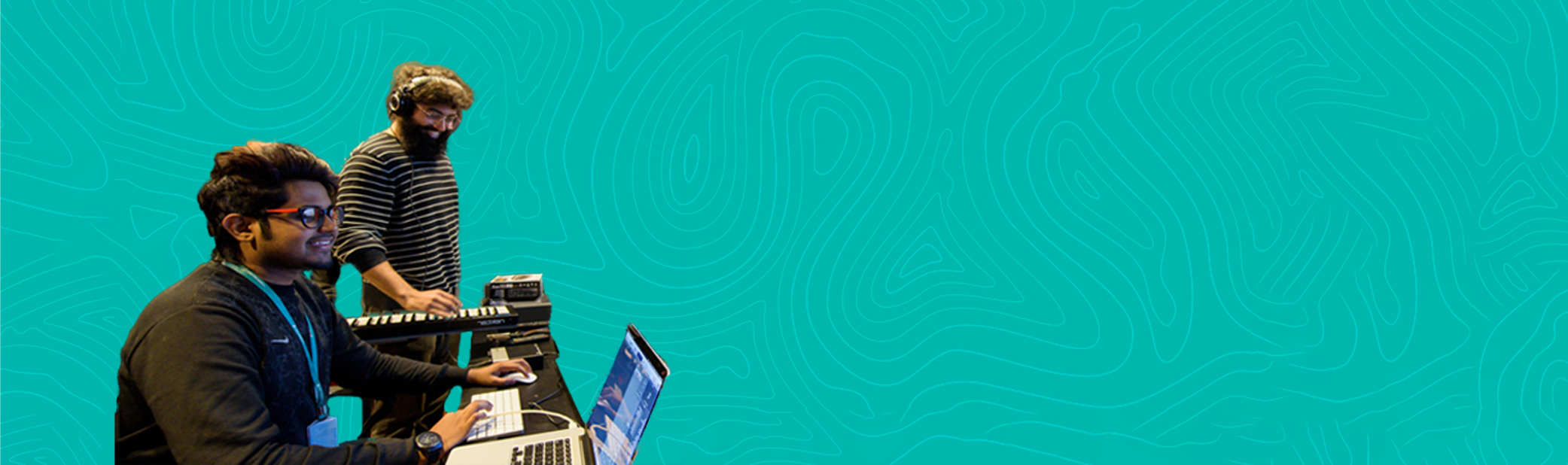 Sound Engineering Colleges in Bangalore | B.Sc. Sound Engineering ...