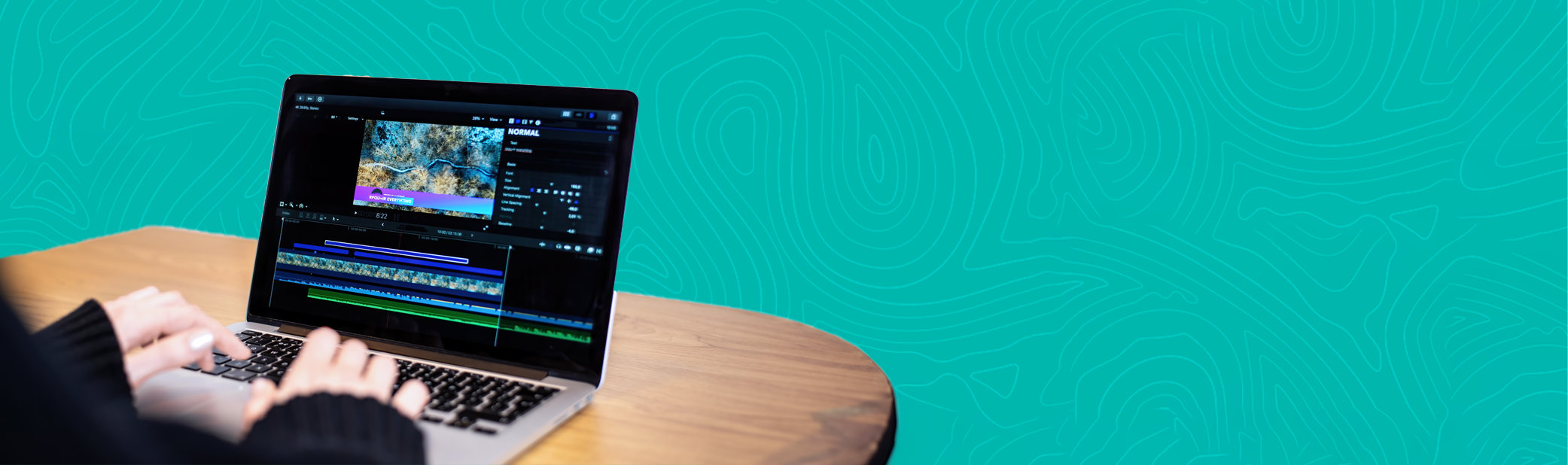 B.Sc. in Animation Colleges in Bangalore | Best VFX Institute in ...