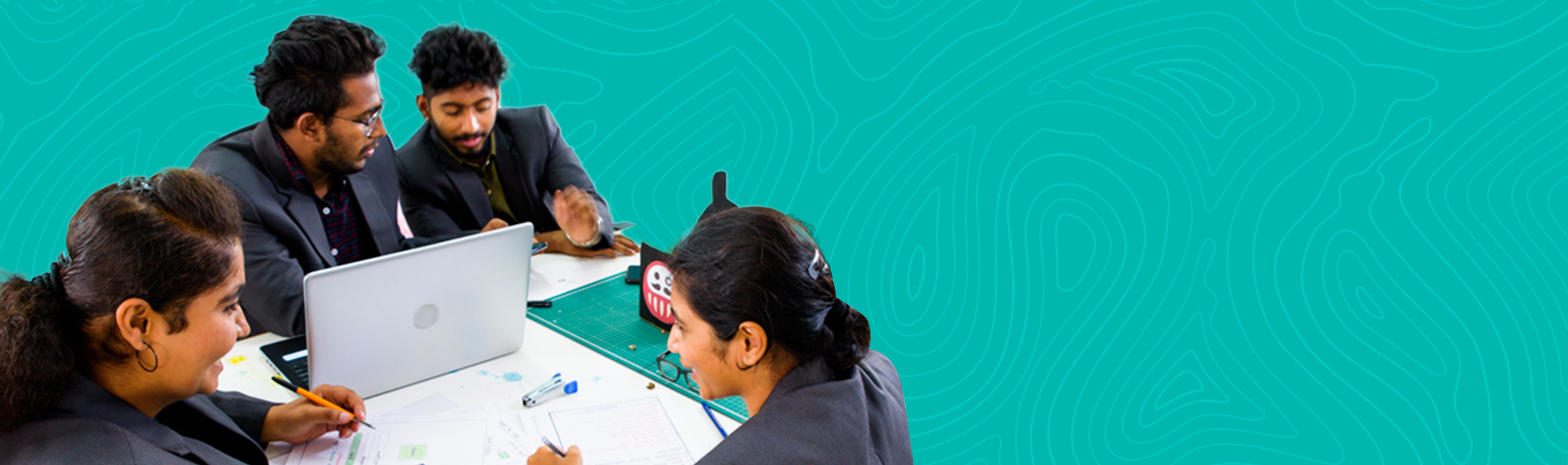 Artificial Intelligence Colleges in Bangalore | M.Tech in Artificial ...