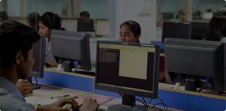 Artificial Intelligence Colleges in Bangalore | M.Tech in Artificial ...