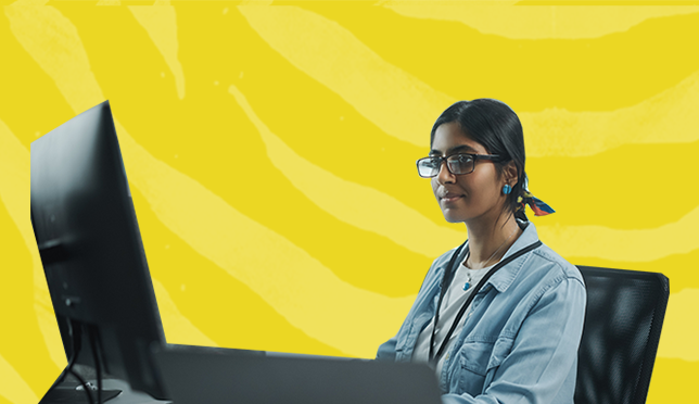 Master of Computer Application Courses | MCA Programme | MCA University ...